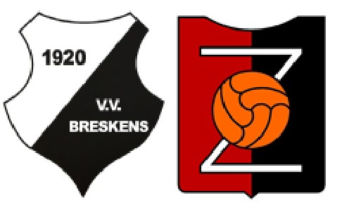 Welkom bij V.V.Zundert