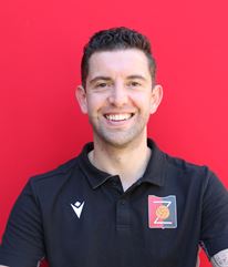 Welkom bij V.V.Zundert